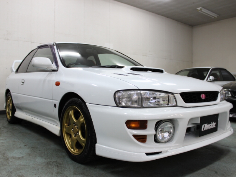 販売実績詳細 - 国産・輸入車スポーツカー専門店 - インサイド