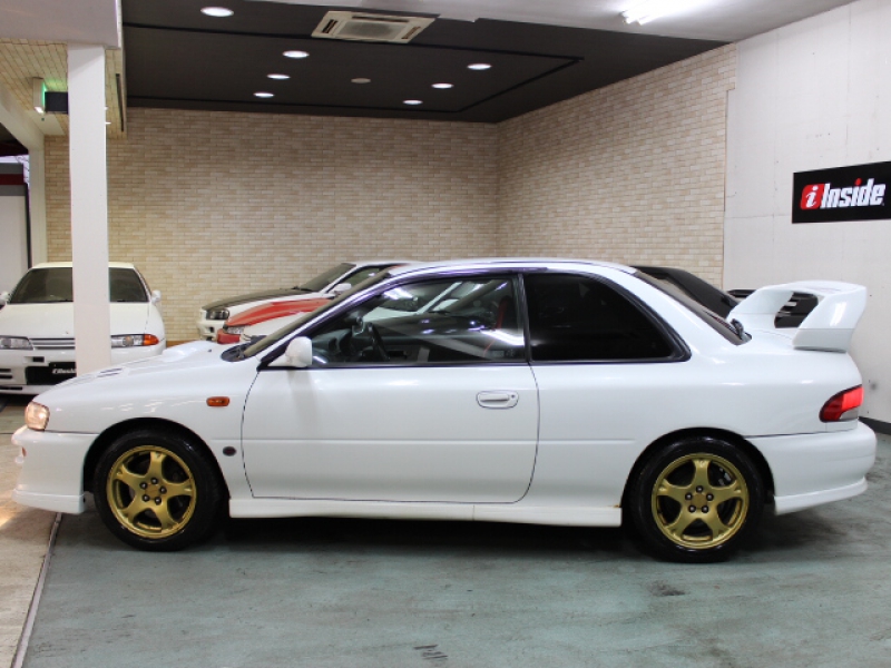 販売実績詳細 - 国産・輸入車スポーツカー専門店 - インサイド